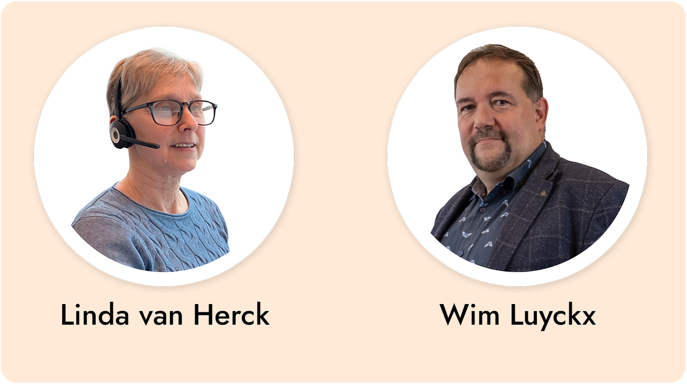 Contact – Elka Pieterman