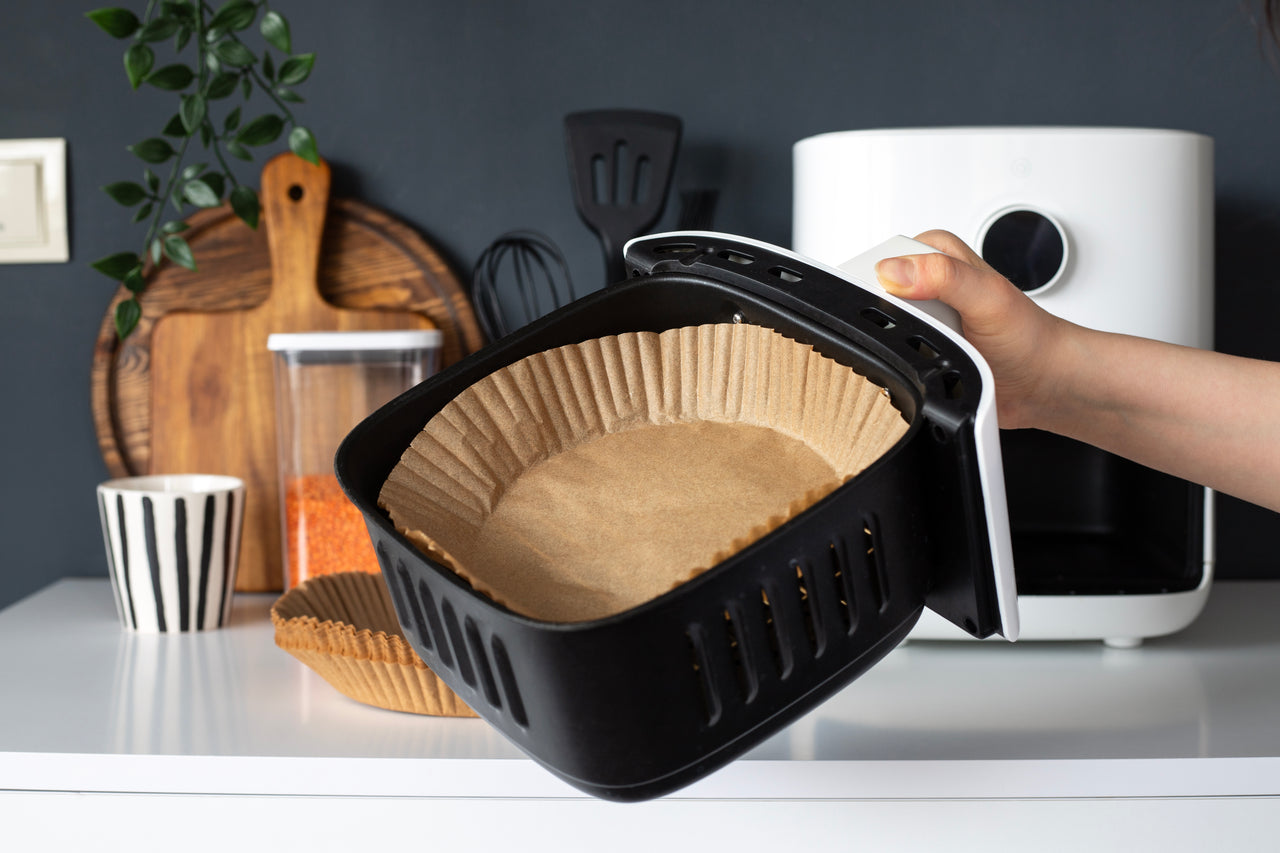 Kitchen – Elka Pieterman